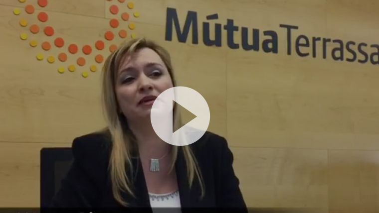 Com detectar trastorns de conducta freqüents en adolescents