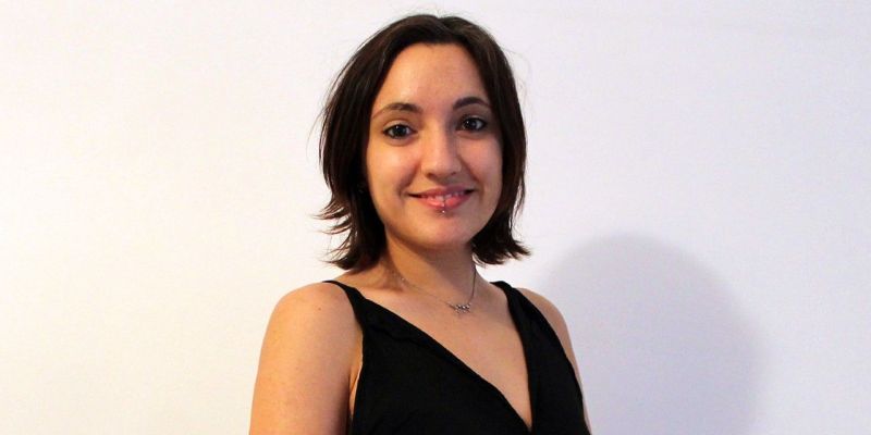 OPINIÓ | Míriam Robles: Sinergia