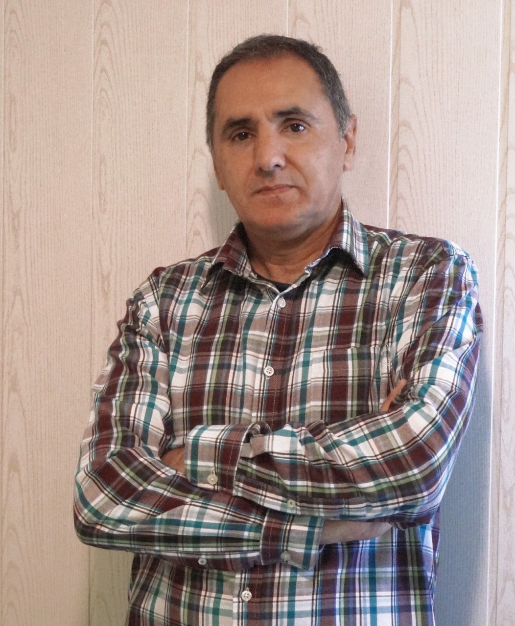 OPINIÓ | Fernando Saavedra: Asbestos spoiler