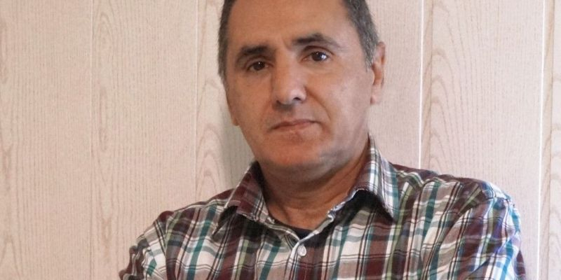 OPINIÓ | Fernando Saavedra: Semiavenços